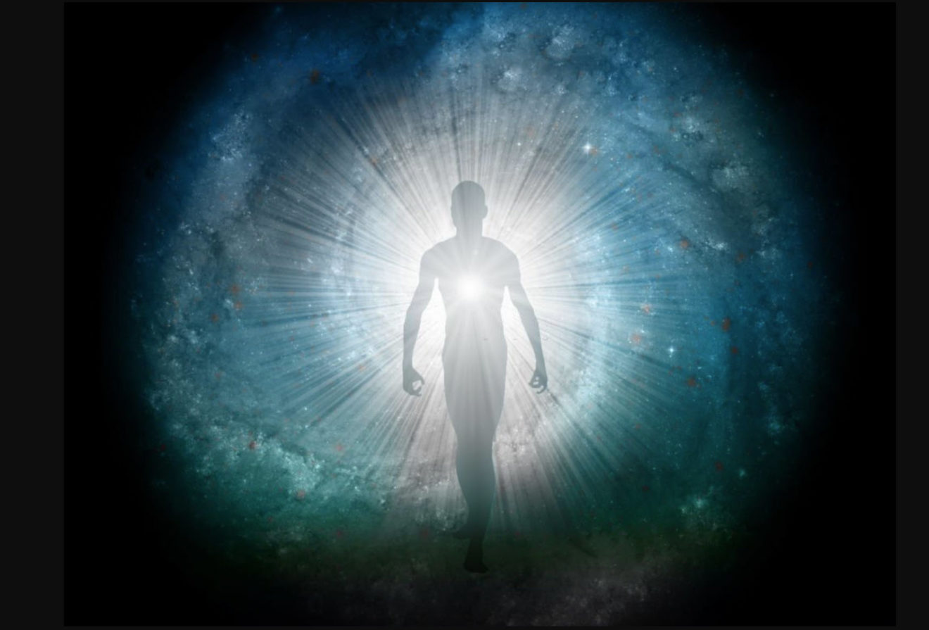 Volume 1 – Lesson 12: The Soul’s Journey to God - Jesus Messages